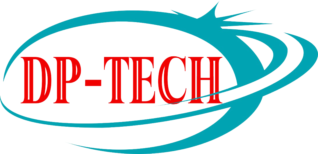 CÔNG TY TNHH THƯƠNG MẠI DỊCH VỤ KỸ THUẬT DP dptech-vn.com